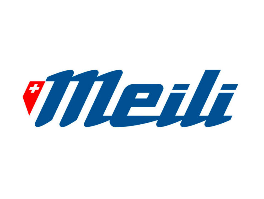 Produkte – LMK Technik AG